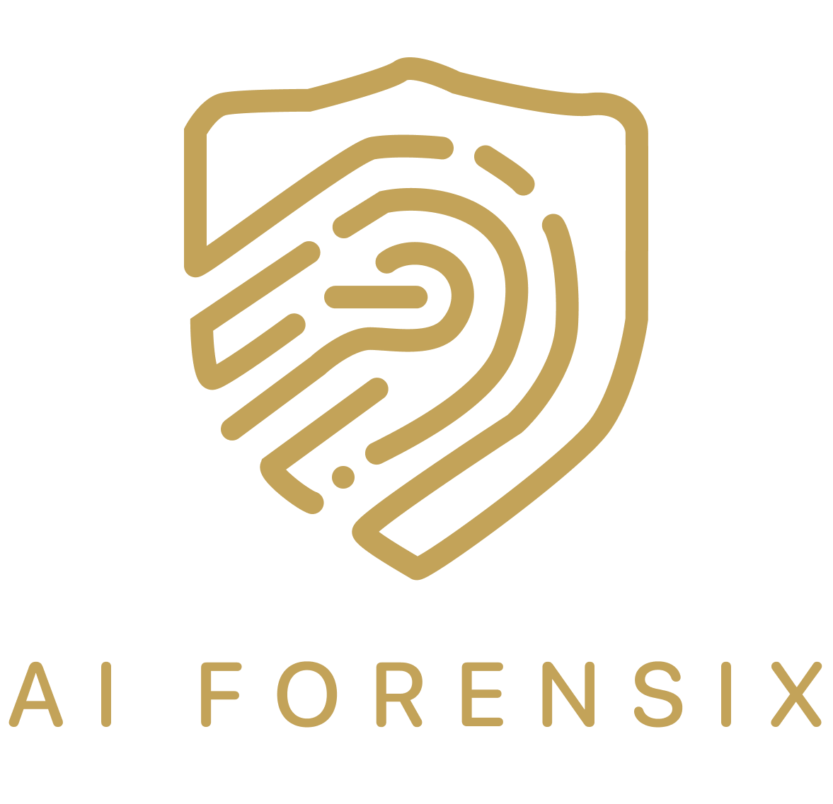Haranzel AI Forensix — Global Trust Layer